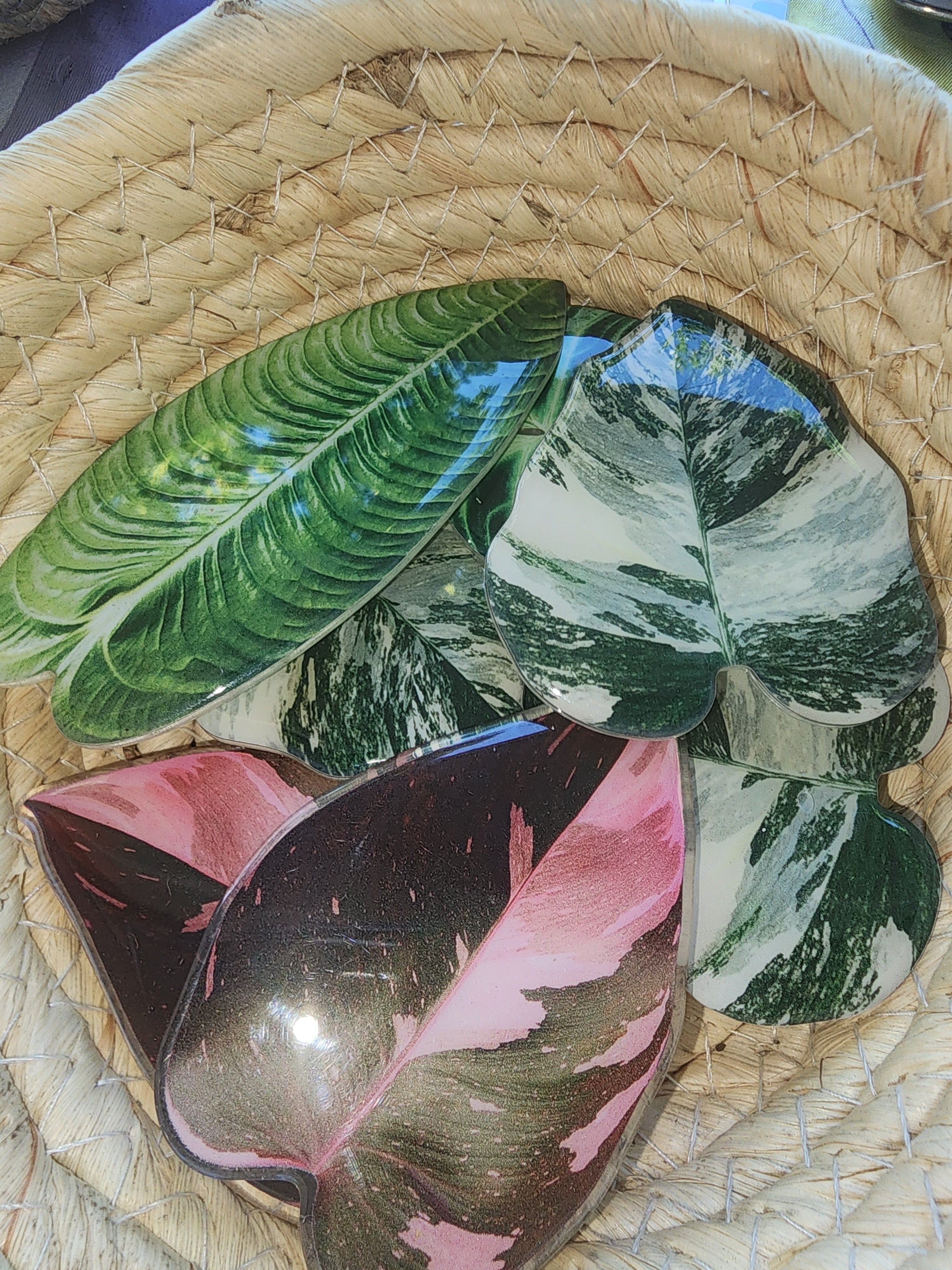 T DECOR AND THINGS – MysticLabyrinth