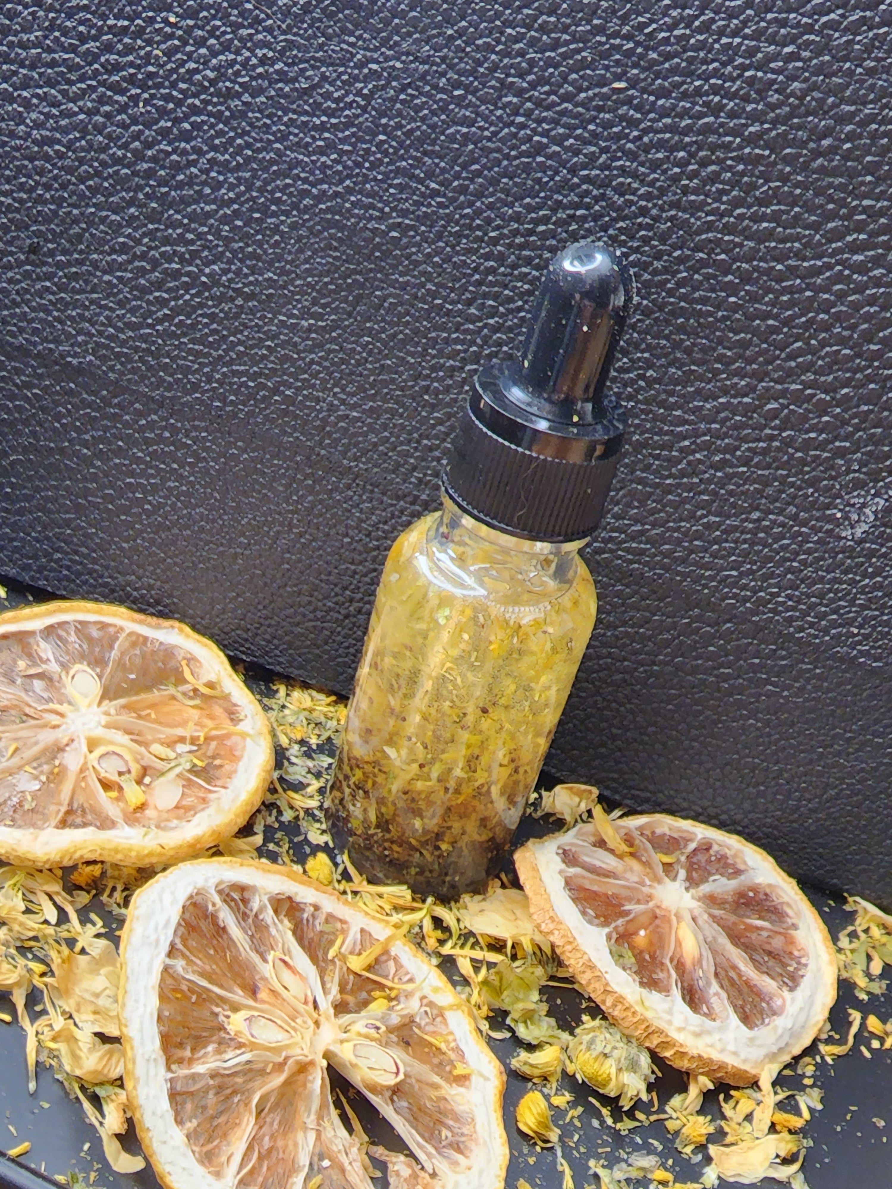 Bai Energry – MysticLabyrinth